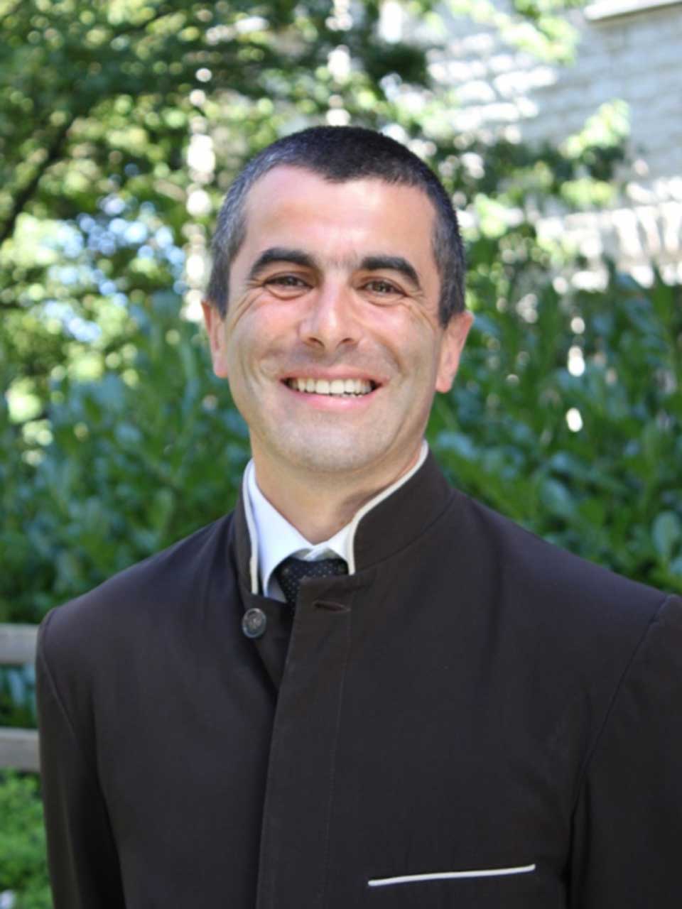 Une empreinte • Actualités de Wepicurien